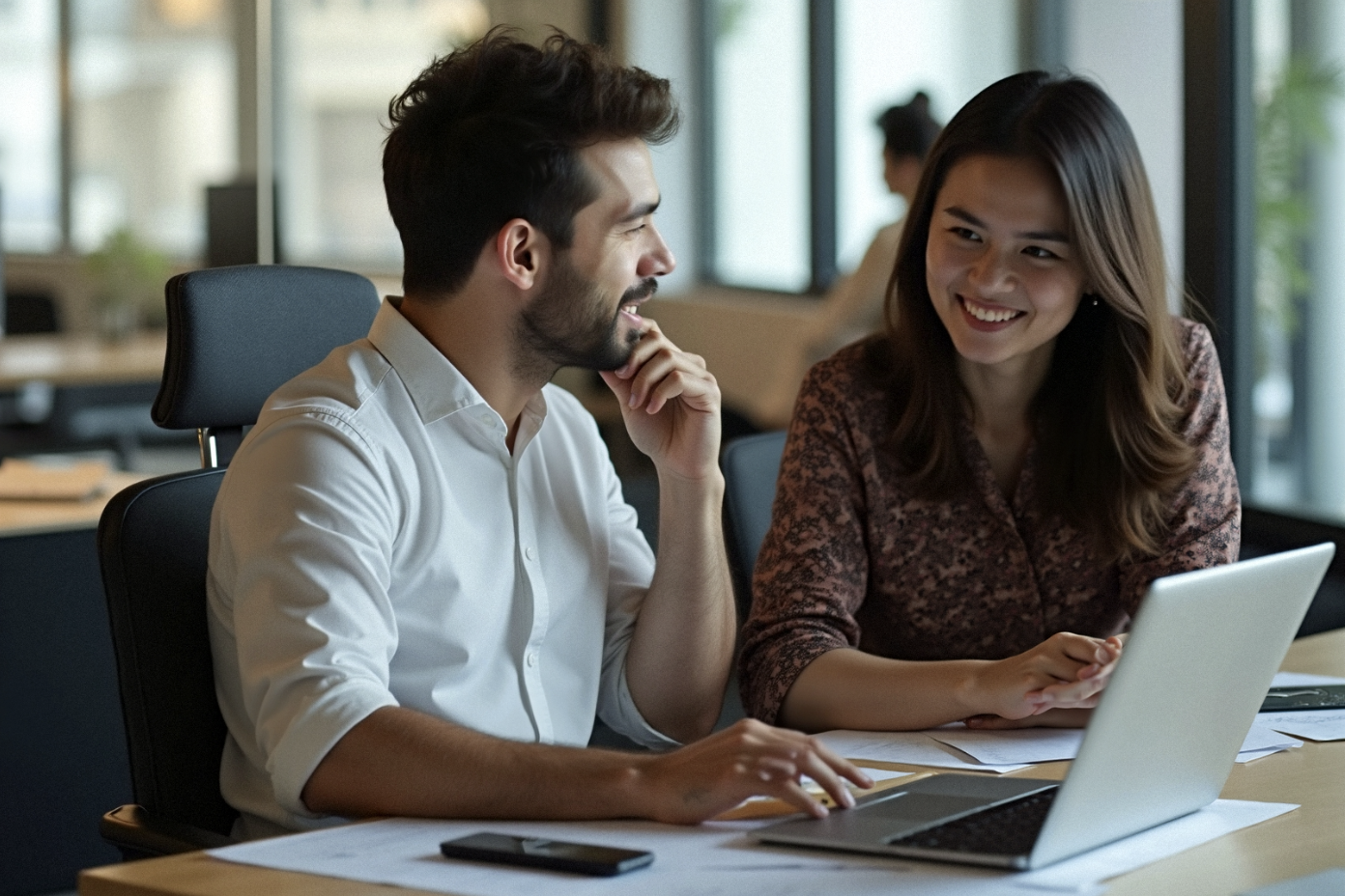 Comment facturer un client à l’étranger ? Facture, TVA : on vous explique